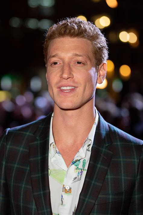 Daniel Donskoy Wikiwand