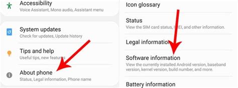 How To Fix GCash Error Device You Are Using Is Not Secure 2024