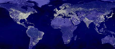 UDI World Überblick EUROPE IT CONSULTING