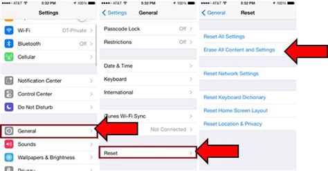 How To Restore Iphone Without Itunes Icloud And Copytrans