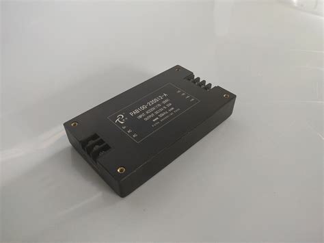 48 Volt Dc Power Supply - Buy 48 Volt Dc Power Supply,Dc Power Supply ...