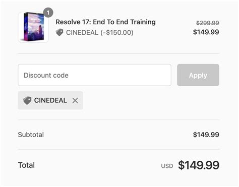 The Casey Faris Case For DaVinci Resolve 50 Discount On 18 Hour Long