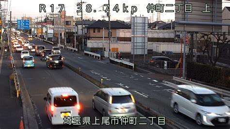 Traffic Controller Object Detection Dataset And Pre Trained Model By