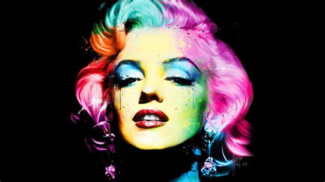 Top 999 Marilyn Monroe Wallpaper Full Hd 4k Free To Use