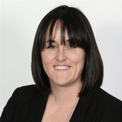 Judy Rose TEP OReilly Stewart Solicitors Belfast Northern Ireland