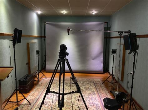 Emmanuel Sunshine Logrono On Linkedin Recording Castings 12 Comments