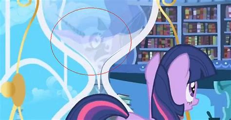 I Think Im Hangin With Slowpoke On This But I Just Noticed The
