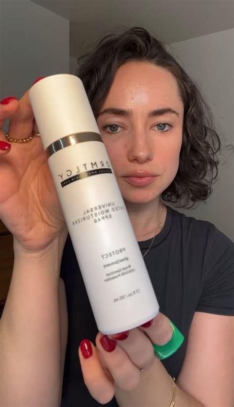 Color Corrector Vs Concealer Whats The Difference 🤔 [video