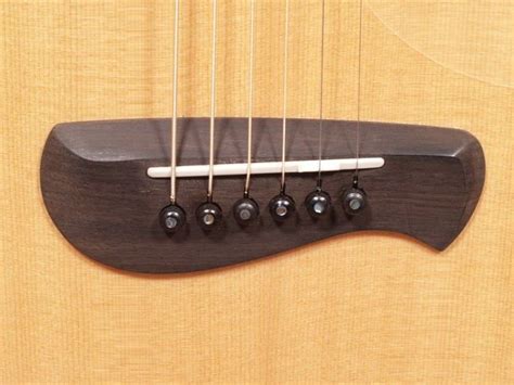 61 Best Images About Acoustic Guitar Bridge On Pinterest Acoustic