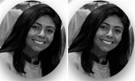 Mulher é Encontrada Morta Com Golpes De Arma Branca Na Bahia
