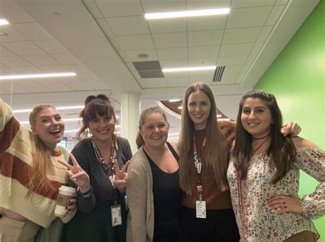 Usvsiran Fifaworldcup2022 Wearelenovo Lisa Steiger Aphr