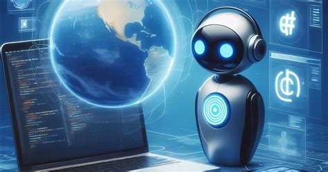 Codegeex4 Multilingual Open Source Code Assistant