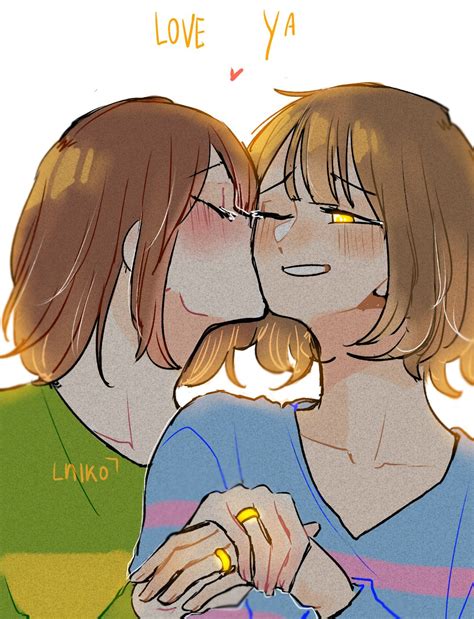 💫haesan💫 On Twitter Undertale Cute Undertale Undertale Comic