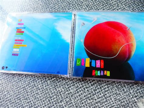 Yahooオークション 音楽cd レミオロメン 美品ベストcd レミオベスト