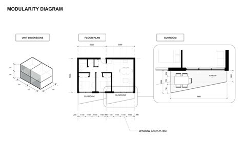Ted Bulaclac Oaa Edi — Toronto Met Department Of Architectural Science Exhibitions