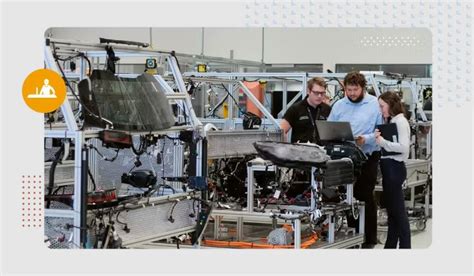 Dynamics The Solution To Your Manufacturing Problems