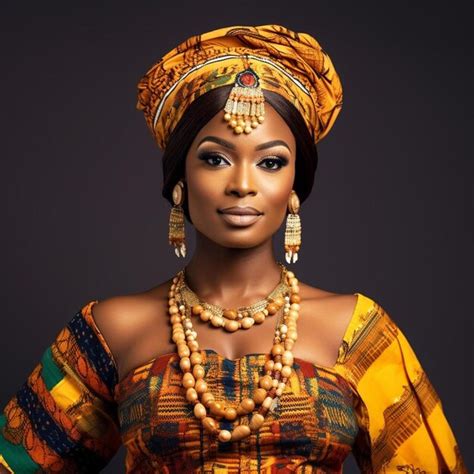 90 Monomial Pictures