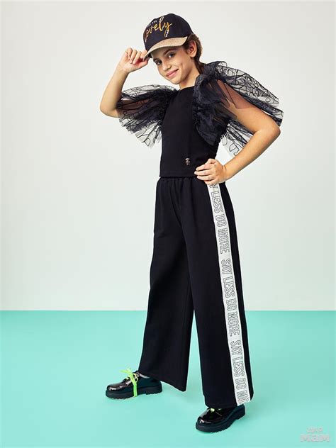 Свободный склад Np лето 2023 Одежда Детям повседневная одежда трикотаж нижнее белье