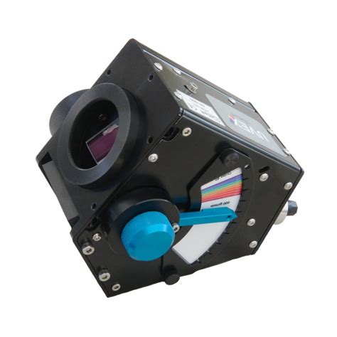 Astronomy Telescopes And Binoculars For Sale Online First Light Optics