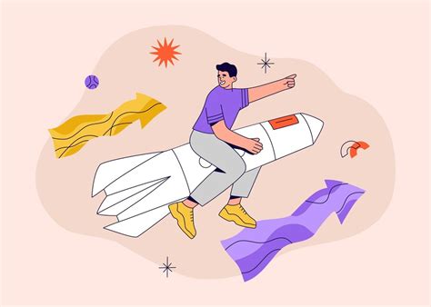 Python для детей Как школьнику выучить язык программирования Питон