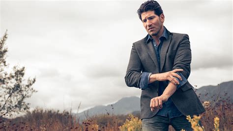 Jon Bernthal Esquire Photoshoot 2018 Jon Bernthal Foto 40931592 Fanpop
