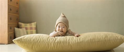 Nino Bedeutung Herkunft Namenstag