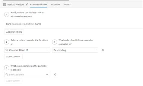 How To Change Color Of Bar Charts Top 5 Domo Community Forum