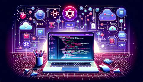 Configurar Redux En React Con Redux Toolkit Rtk Query Redux Persist