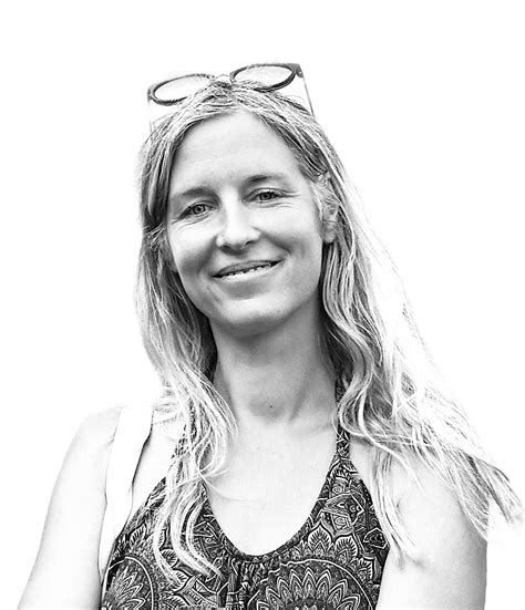 Déclic Quand La Conscience Séveille Avec Marie Bégué Gestalt Thérapie Radio Campus Angers