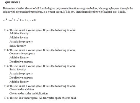 Solved Please Answer This Question By Showing All Axiom Chegg