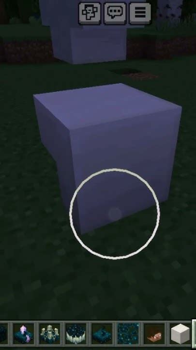 October 18 2023 Youtube