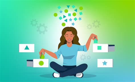 Constructivist Learning Theory How Learners Build Their Knowledge Growth Engineering