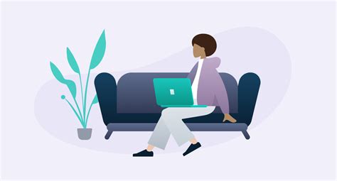 The GoLinks Blog Power Up Your Work From Home Productivity With