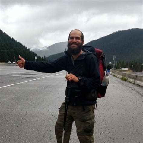 Tim Beissinger Modeling Lead X The Moonshot Factory Linkedin