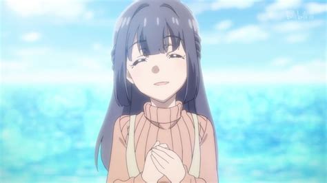 Pin On Rascal Does Not