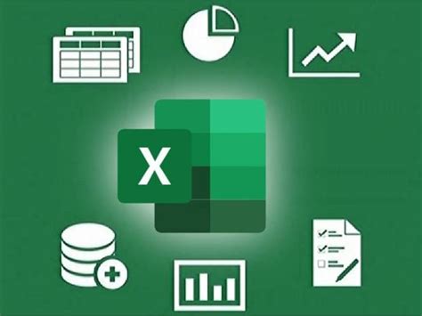 Accurate Data Feeding In Excel Upwork