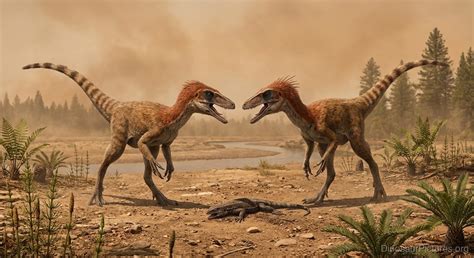 Lepidus Pictures And Facts The Dinosaur Database