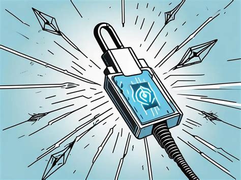 Blue Goat Cyber On Linkedin Top Rfid Cybersecurity Vulnerabilities