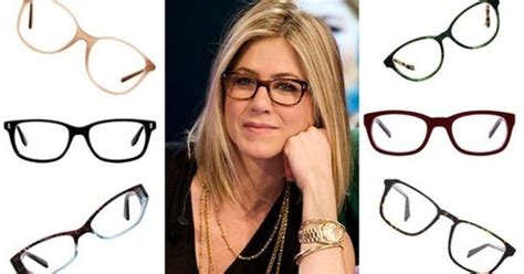 Oval Face Glasses Women