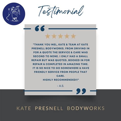 ⭐ Customer Story A Big Thanks From Amanda S A Huge Thank You To