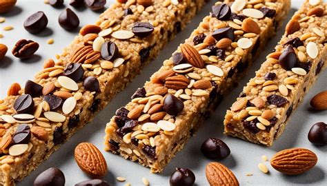 The Mystery Solved What Happened To Kudos Bars