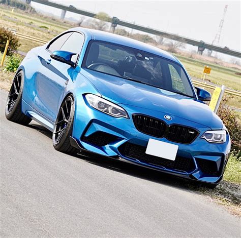 M2 クーペの一眼レフ初心者・撮影の練習・m2クーペ・洗車に関するカスタム事例｜車のカスタム情報はcartune