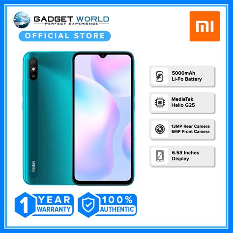 B F E F B C Ad A Png