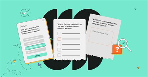Difference Between Survey Questionnaire And Poll In Depth Guide