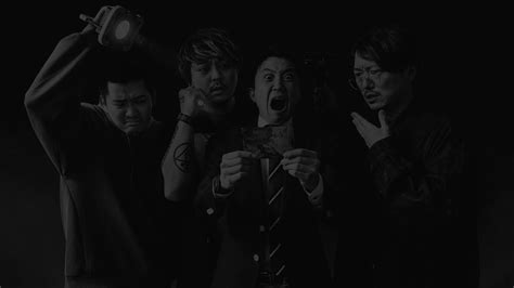 【速報】ゾゾゾ新作スペシャルが1月26日配信決定！タイトルやサムネは公開まで異例の非公開！ ゾゾゾ