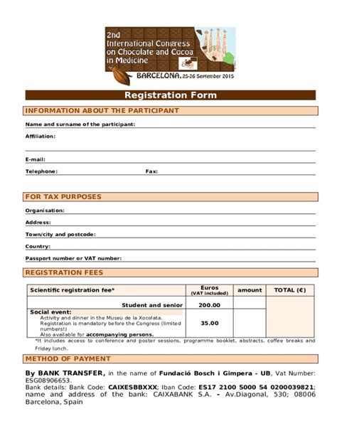 What Are The Vat Numbers In Canada Doc Template Pdffiller