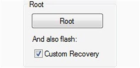 The Definitive Nexus 7 Guide To Bootloader Unlocking Rooting Installing Custom Recoveries