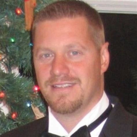 John Protzman Electrical Engineer Navair Linkedin