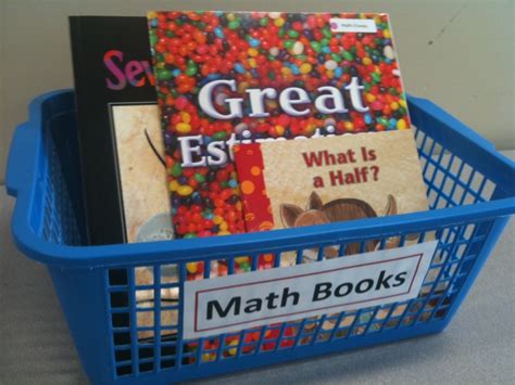 Creating A Math Rich Classroom Learning Out Loud