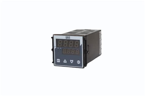 Pid Temperature Humidity Controller At ₹ 2500piece Naroda